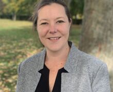 Jupiter Primary School welcomes new headteacher - News - Danes ...